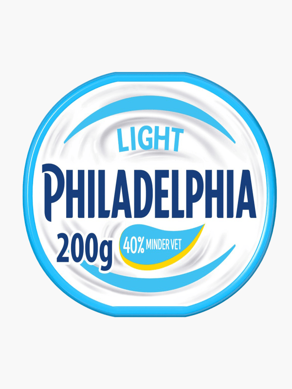 Beleg producten online bestellen! | Flink