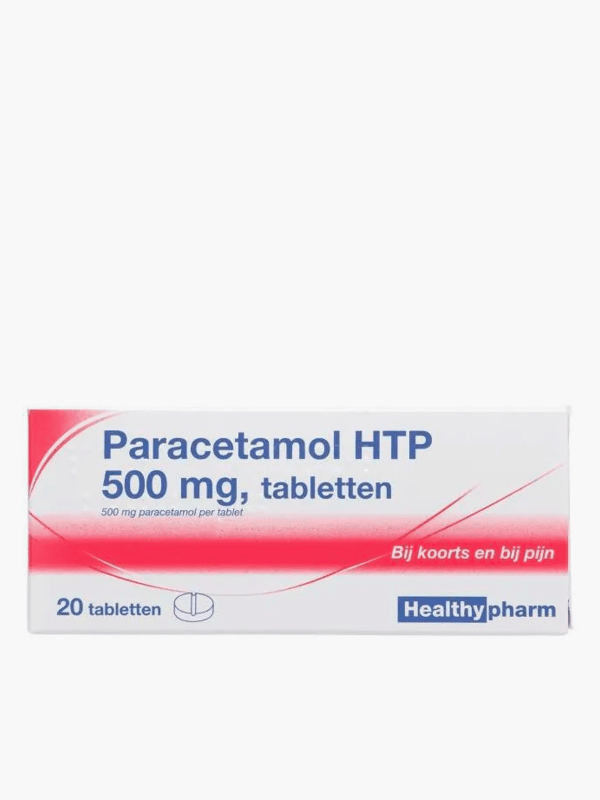 Apotheek producten online bestellen! | Flink