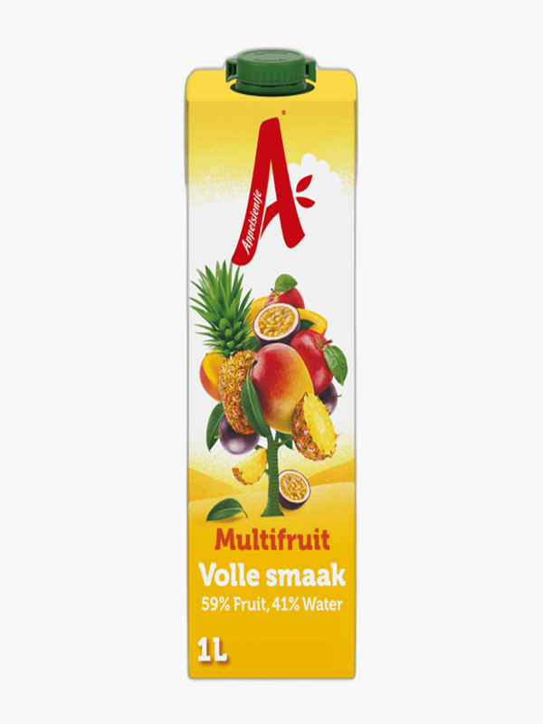 Sappen products - Order online! | Flink