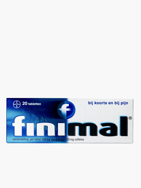 Apotheek producten online bestellen! | Flink