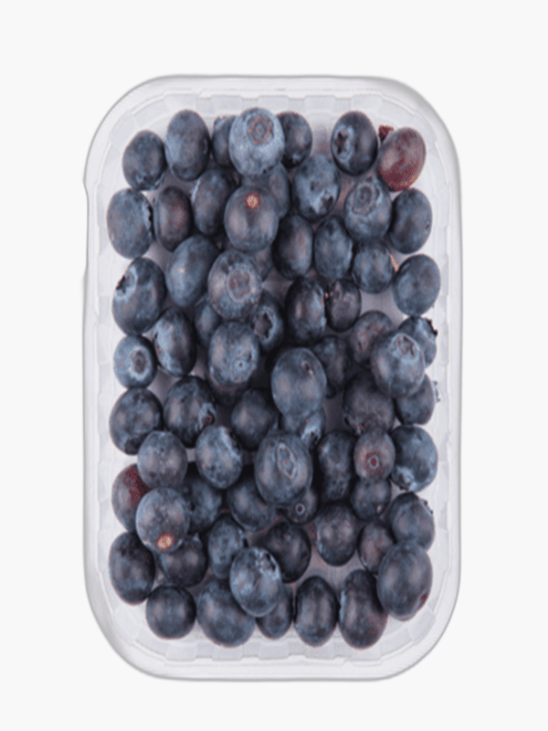 Fruit producten online bestellen! | Flink