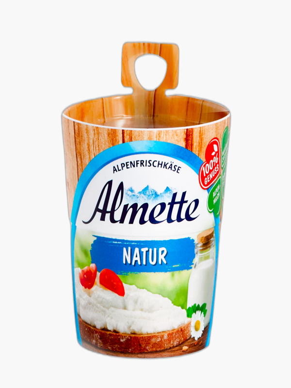 Käse online bestellen! | Flink