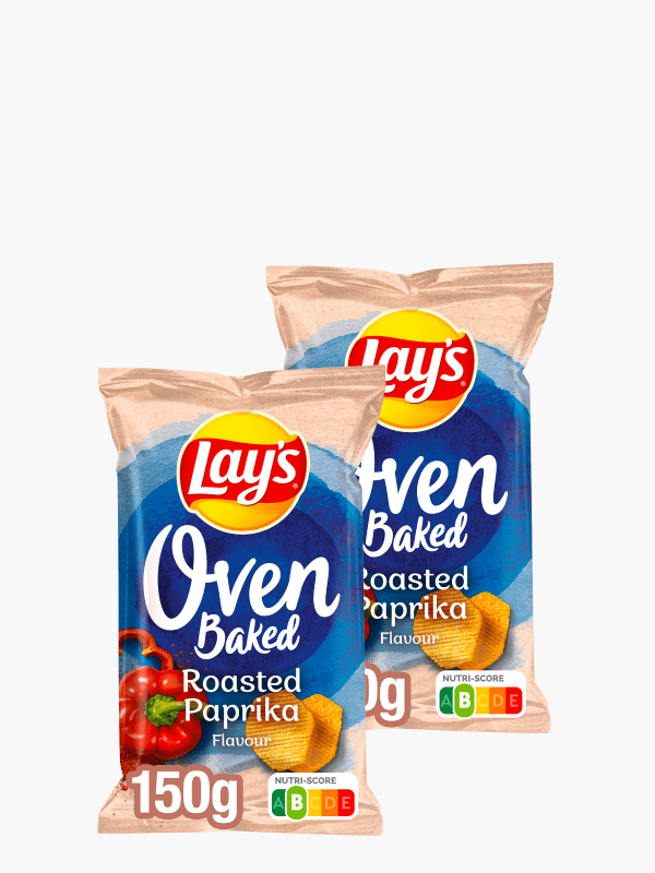 Chips, Nootjes & Toast products - Order online! | Flink