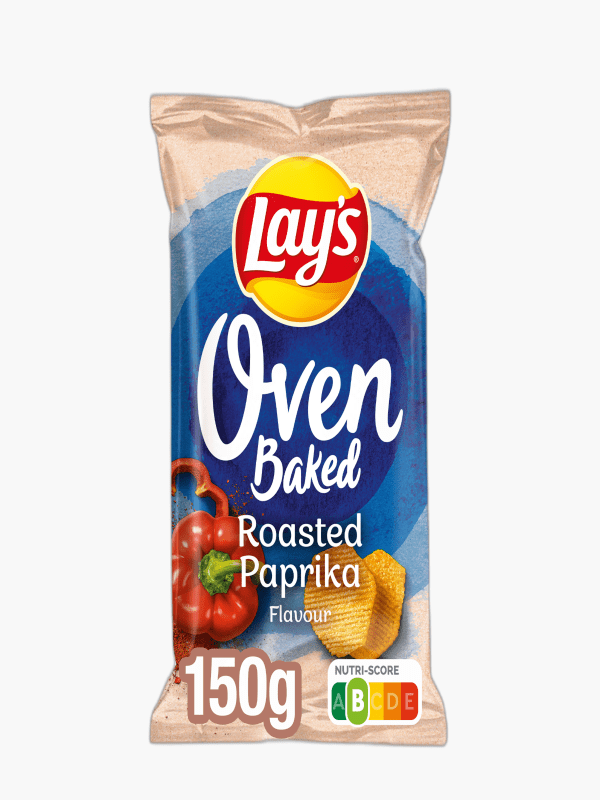 Chips, Nootjes & Toast products - Order online! | Flink
