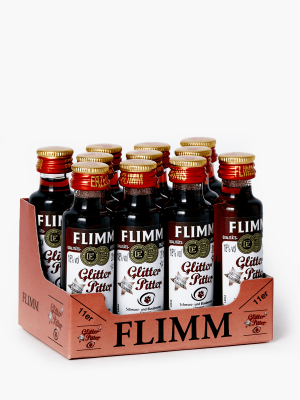 Spirituosen & Mehr products - Order online! | Flink