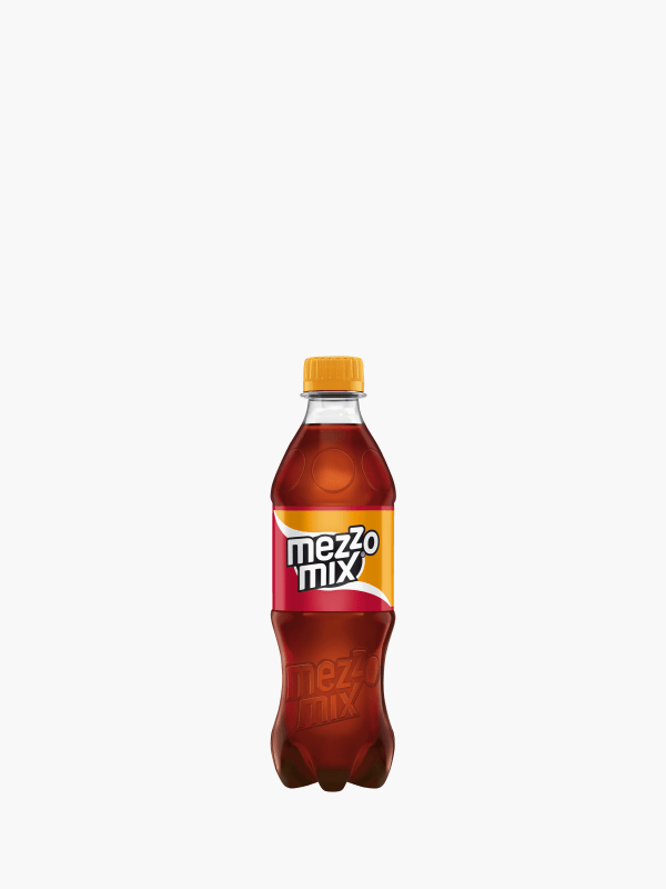 Spezi & Cola-Mix products - Order online! | Flink