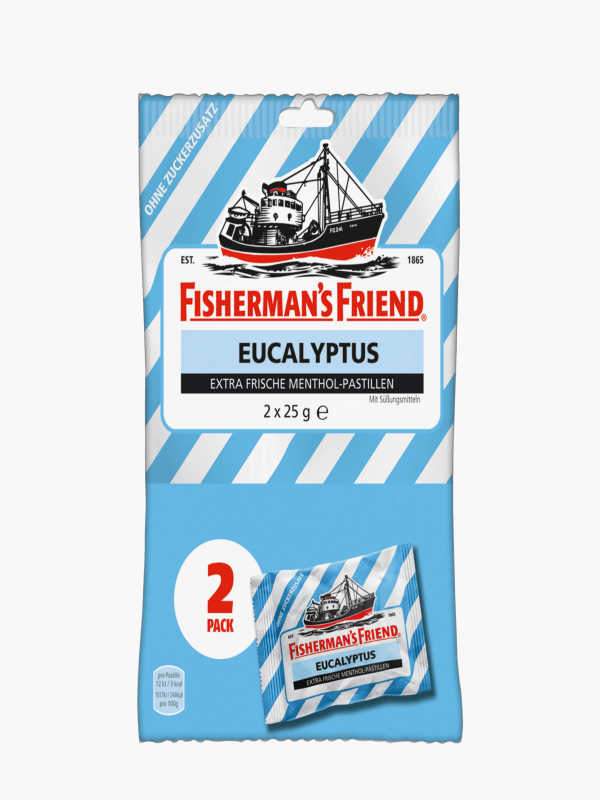 Kaugummis & Lutschbonbons products - Order online! | Flink