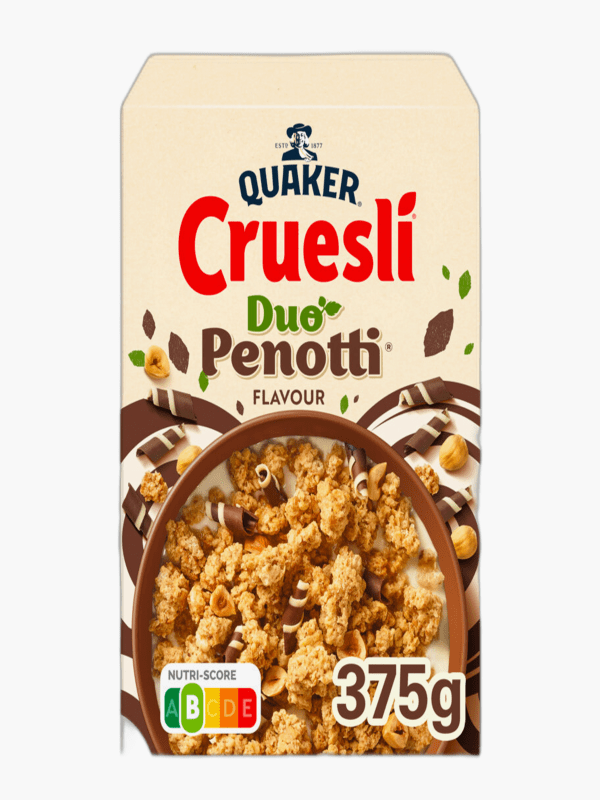 Ontbijt & Bakken products - Order online! | Flink