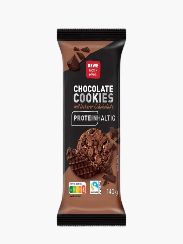 Fitness online bestellen! | Flink