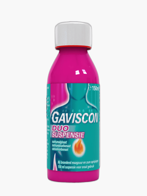 Apotheek producten online bestellen! | Flink