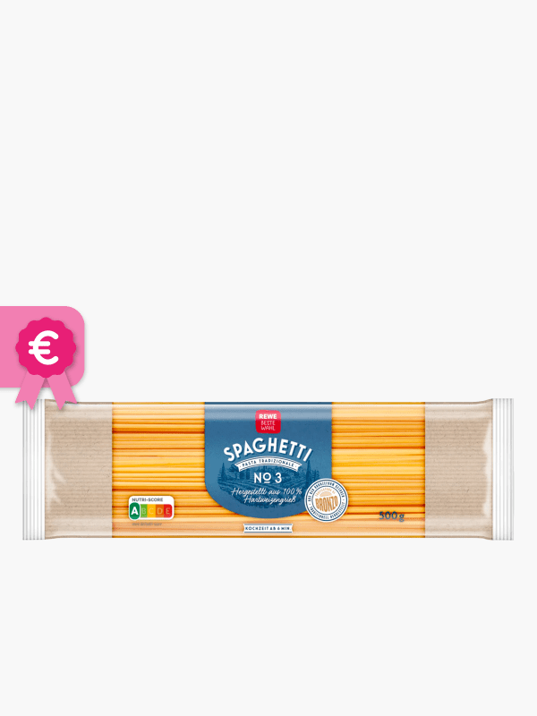 Nudeln, Reis & Internationales Kochen products - Order online! | Flink