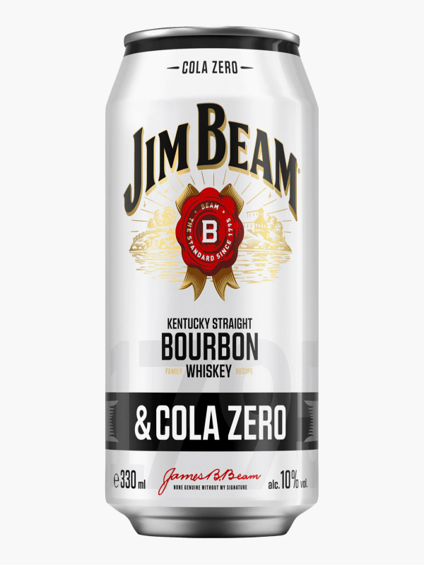 Spirituosen & Mehr online bestellen! | Flink