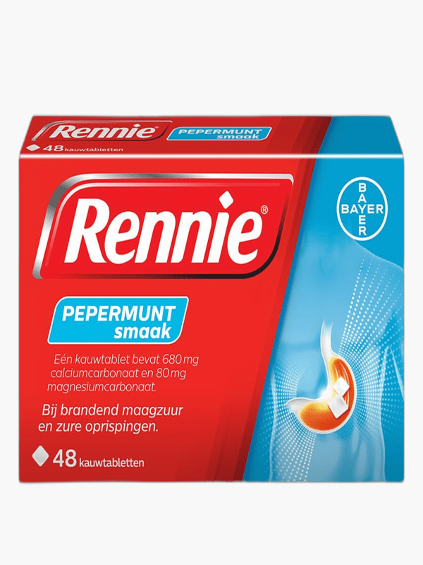 Apotheek producten online bestellen! | Flink