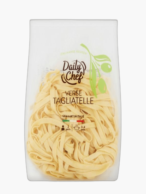 Pasta, Rijst & Wereldkeukens producten online bestellen! | Flink