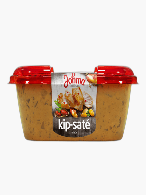 Beleg producten online bestellen! | Flink