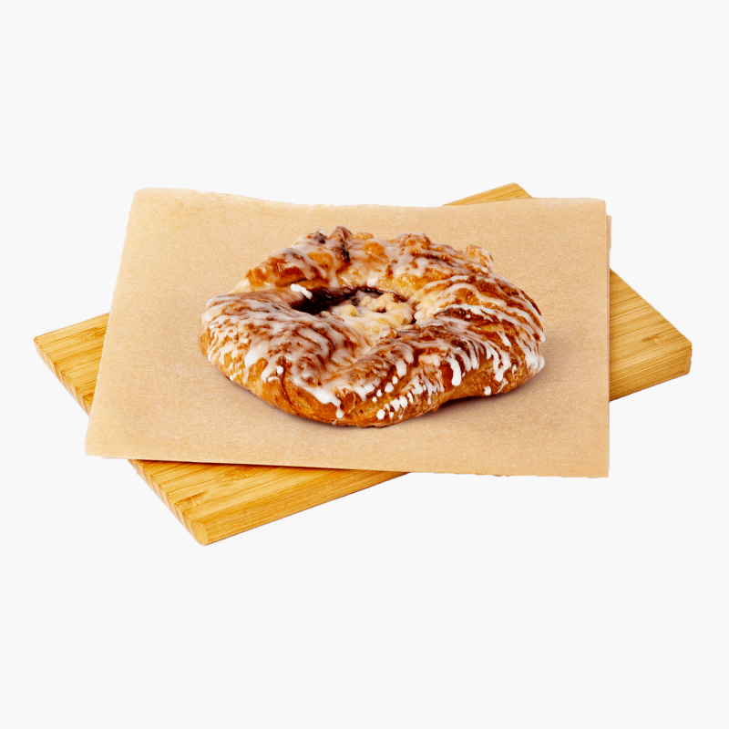 1 Stk. - Wendl Pfannkuchen gezuckert order online! | Flink