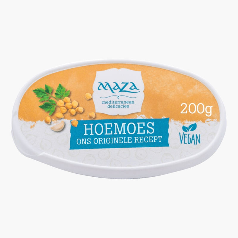 Beleg products - Order online! | Flink