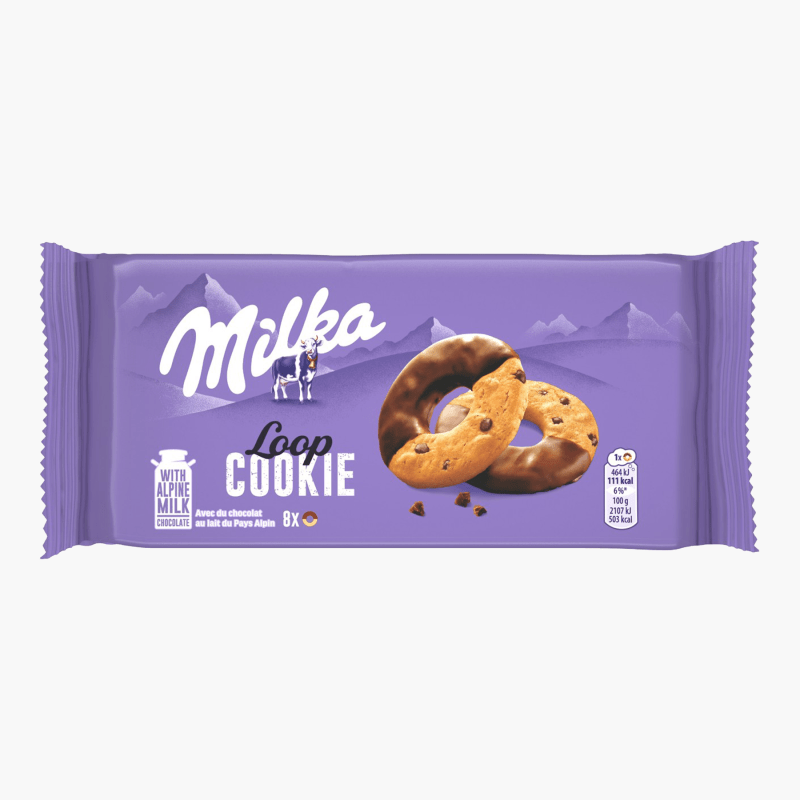 Koek & Chocolade products - Order online! | Flink