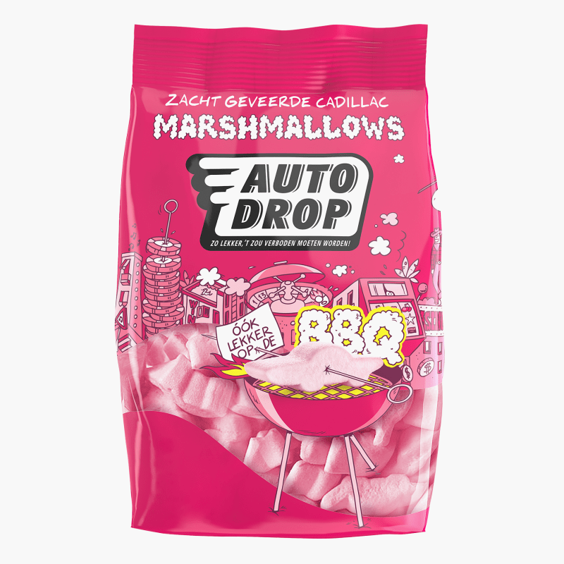 Snoep producten online bestellen! | Flink