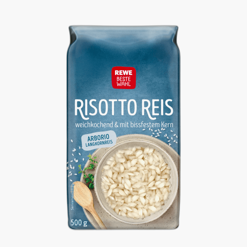 Ja! Jasmin Reis 1kg bei Flink online bestellen!