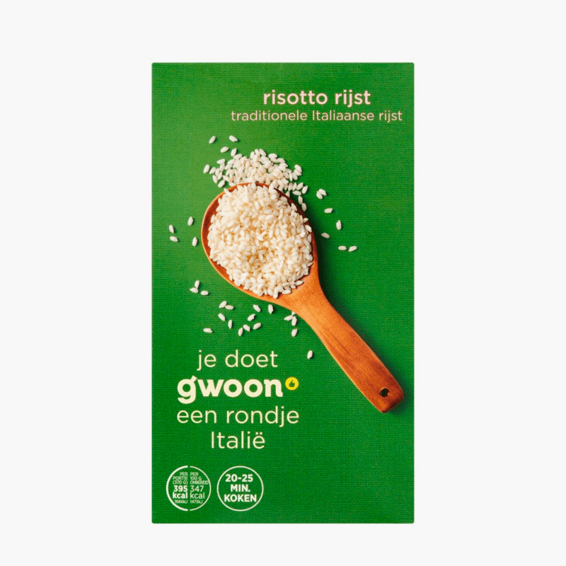 Pasta, Rijst & Wereldkeukens products - Order online! | Flink