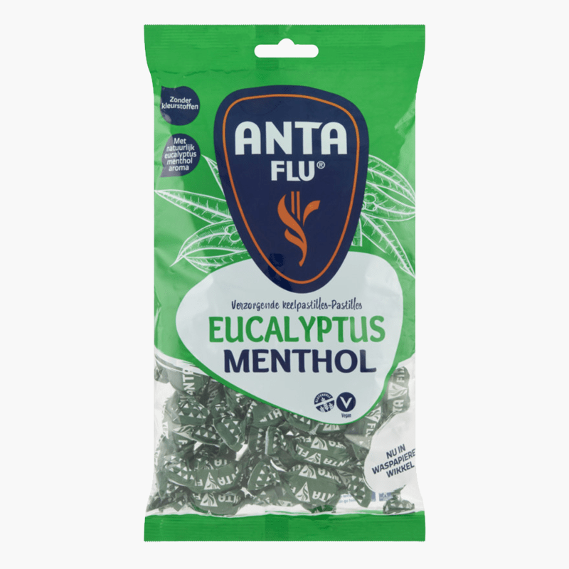 Apotheek producten online bestellen! | Flink