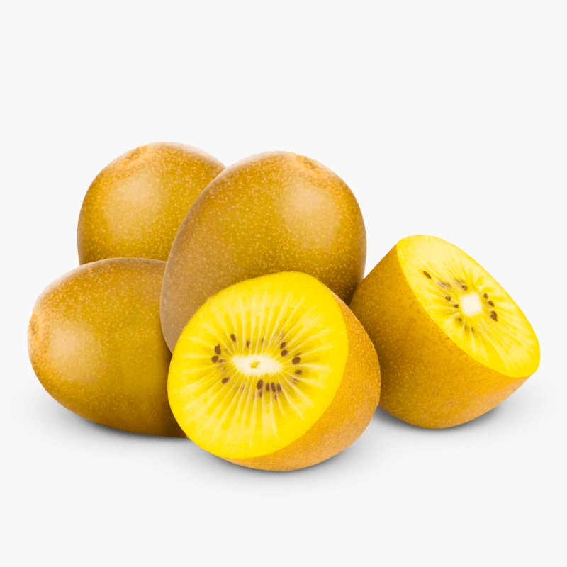 Kiwi Gold 1 Stk. bei Flink online bestellen!