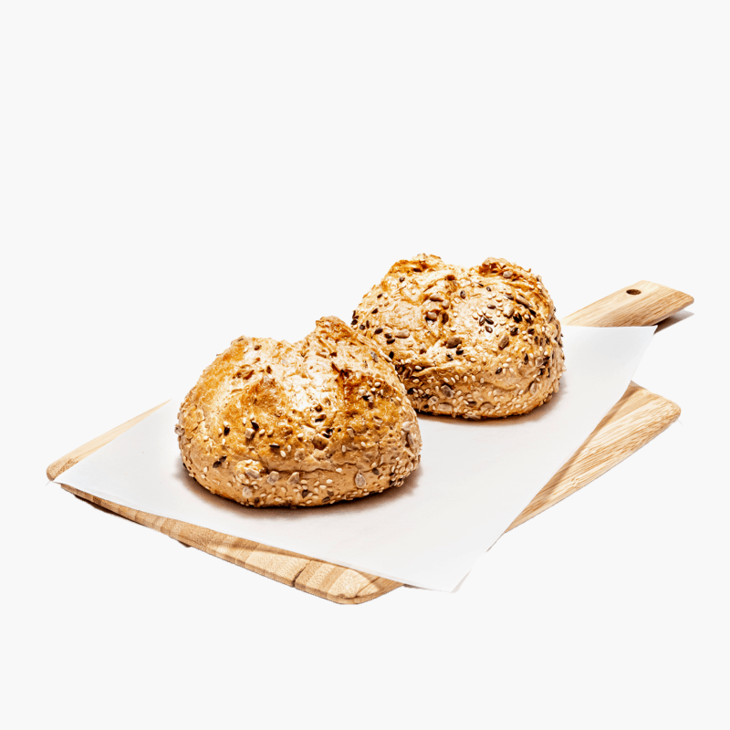 De Stadsbakkerij Desem stokbrood tomaat-olijf 225g online bestellen ...