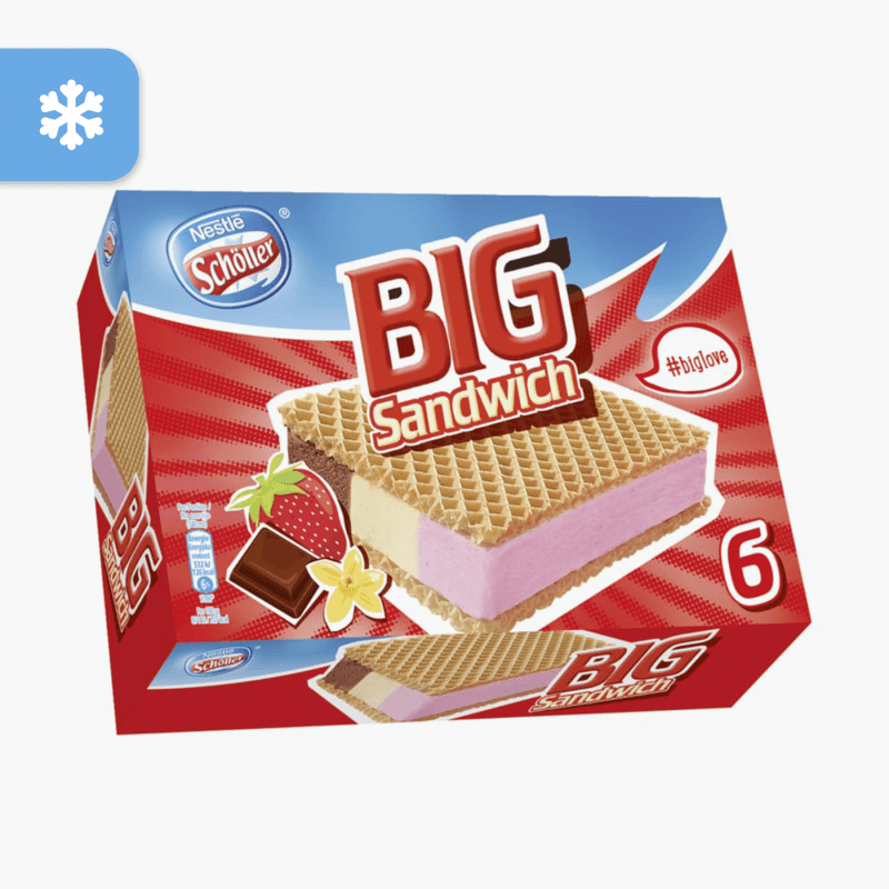 Duplo Big Pack 18er 328g order online! | Flink