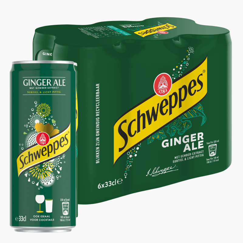 Coca-Cola 8-pack 25cl online bestellen! | Flink