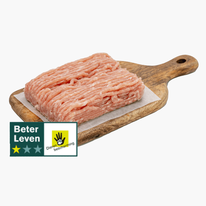 Vlees & Vis producten online bestellen! | Flink