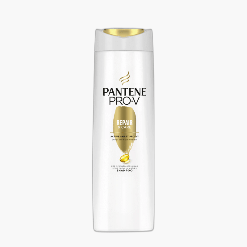 Pantene Pro-V Shampoo 3in1 Repair+Care 250ml order online! | Flink