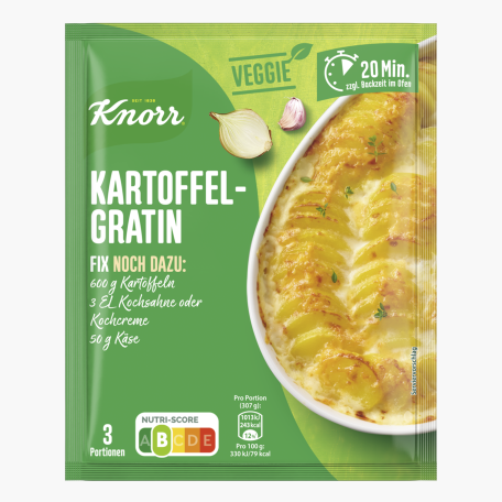 Knorr Fix Gulasch 49g shop_pdp_title
