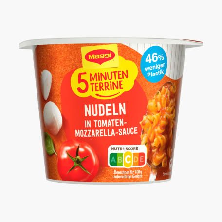 Maggi 5 Minuten Terrine Nudeln in Rahmsauce 61g shop_pdp_title