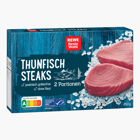 REWE Beste Wahl Pangasiusfilets tiefgefroren 3-4 Filets 475g order online!
