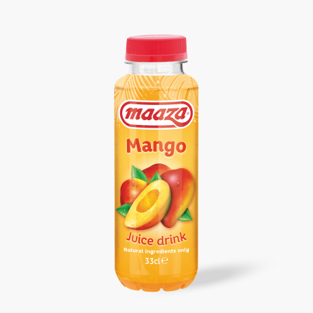 Lychee Juice Drink with Nata De Coco 32cl shop_pdp_title