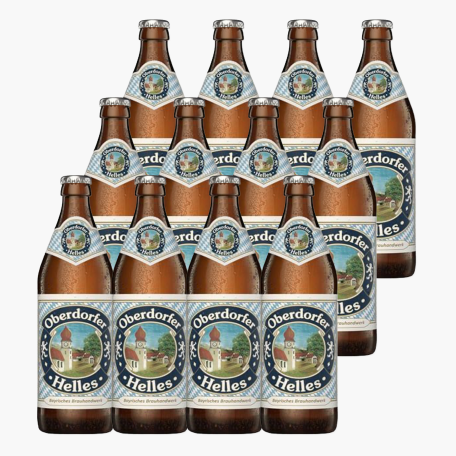 Engel Kellerbier hell 0.5l bei Flink online bestellen!