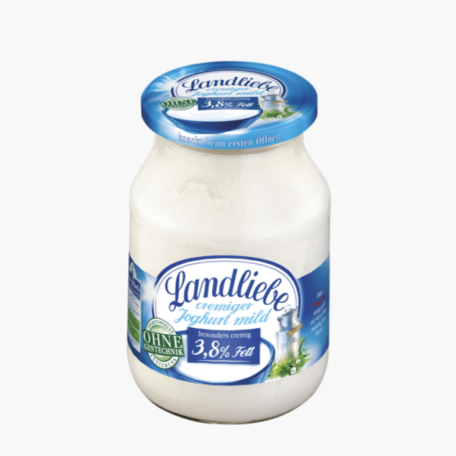 Joghurt & Desserts shop_category_title