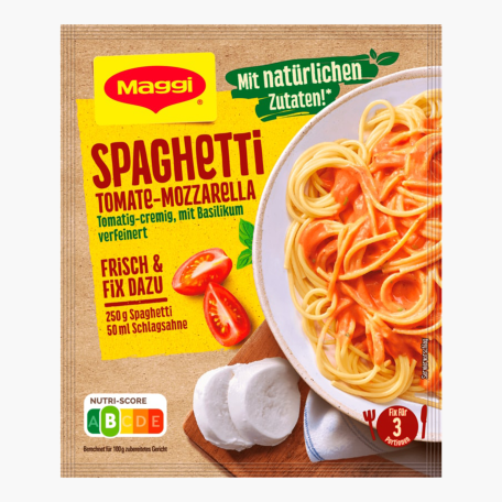 Maggi Fix Geschnetzeltes Zürcher Art 47g shop_pdp_title