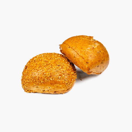 1 Stk. - Dick's Amaranth-Brot 750g bei Flink online bestellen!