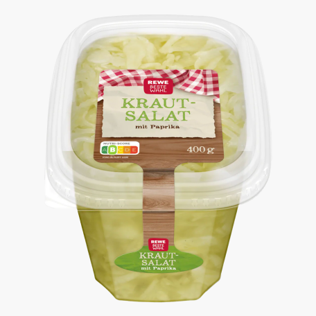 Rewe Beste Wahl Weißweinessig 500ml shop_pdp_title