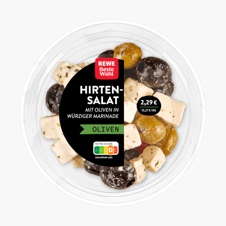 Rewe Beste Wahl Weißweinessig 500ml shop_pdp_title