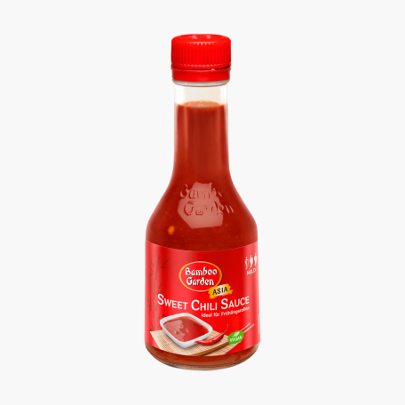 YouCook Chinese Style Sweet & Sour 440g bei Flink online bestellen!