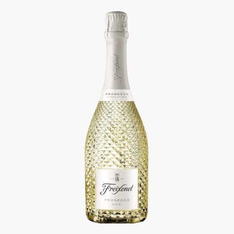 Zonin Prosecco Brut 0,75l (11% vol.) shop_pdp_title