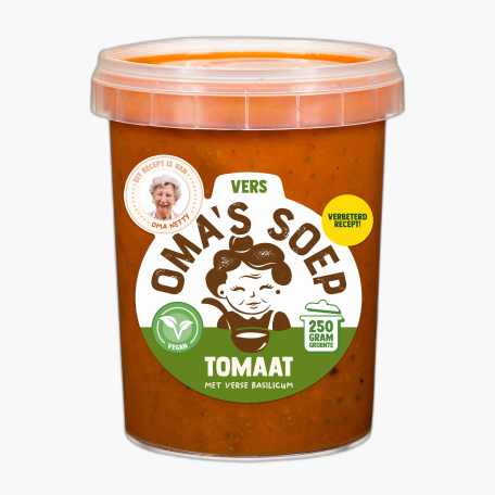 Oma's Soep Aspergesoep 500ml shop_pdp_title