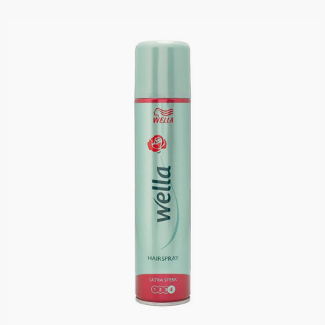 Proset Style & care hairspray mega strong 300ml shop_pdp_title