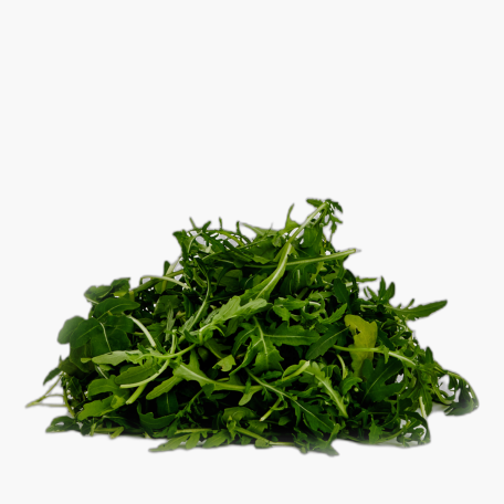 Chicoree 350g shop_pdp_title