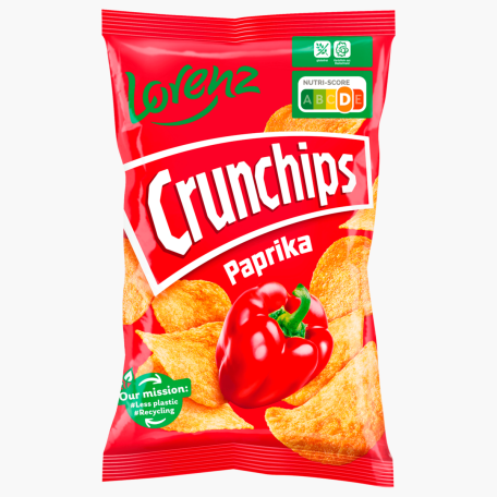 Lay's Chips Red Paprika 150g shop_pdp_title