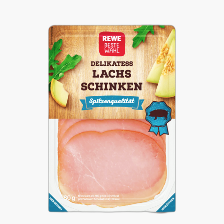 Rewe Beste Wahl Fuet Scheiben 100g shop_pdp_title