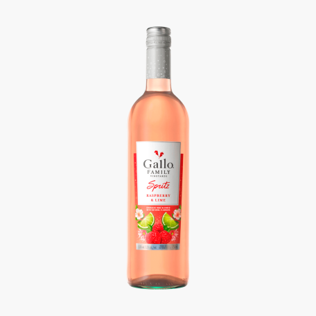 Bree Spritz Typ Wild Berry 250ml (10,5% vol.) shop_pdp_title